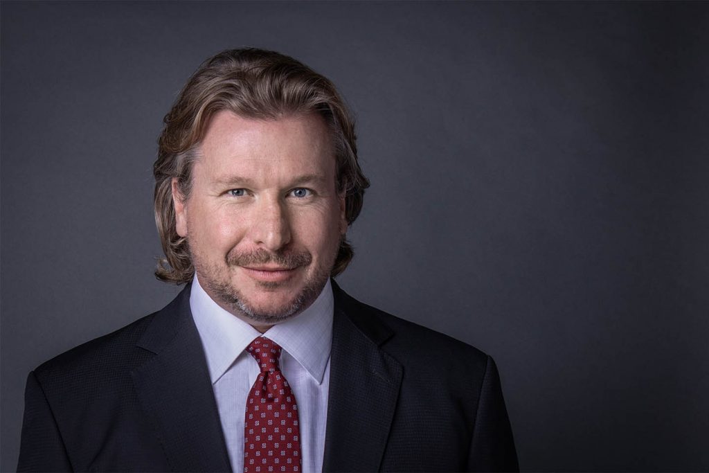 Aaron Straussner - Straussner • Sherman • Lonné • Treger • Helquist